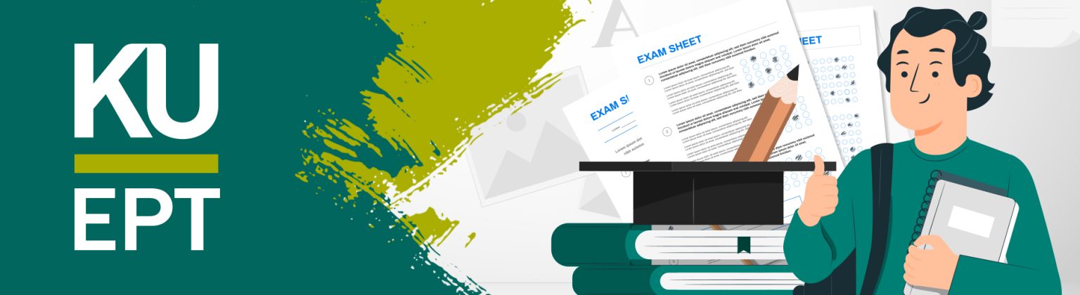 ศูนย์ทดสอบทางภาษา - KU Language Testing Center