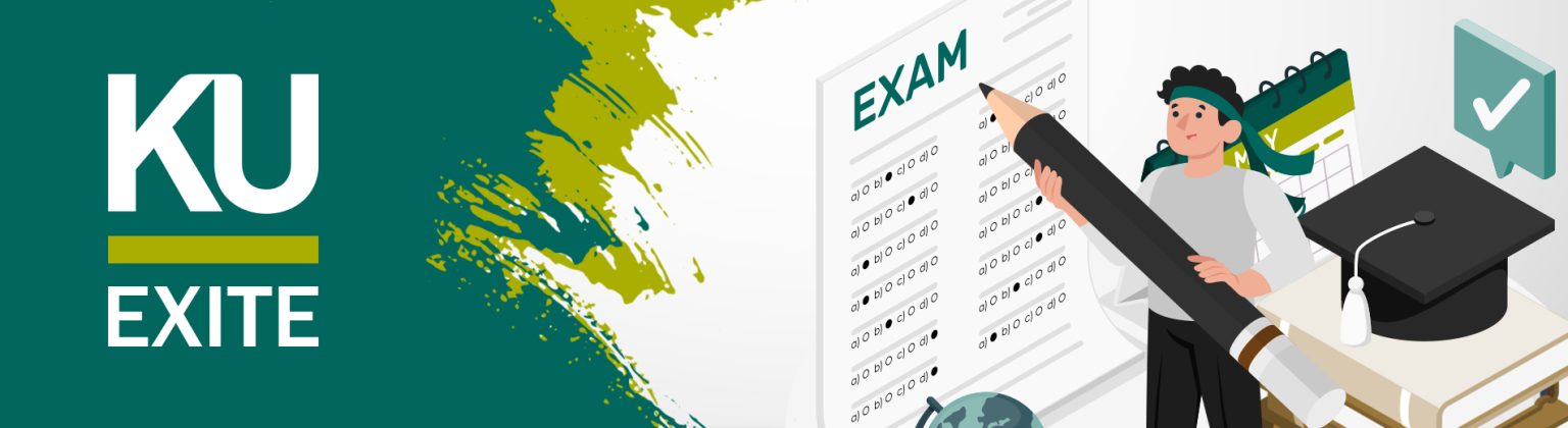 ศูนย์ทดสอบทางภาษา - KU Language Testing Center